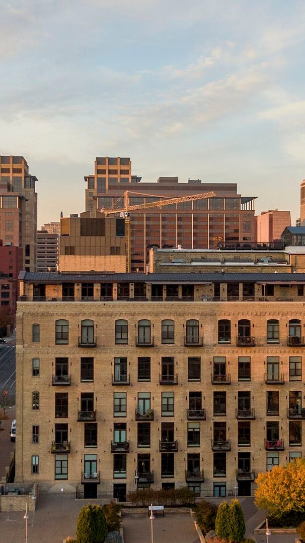 Is Downtown Minneapolis Safe in 2025? Here's the Real Story.